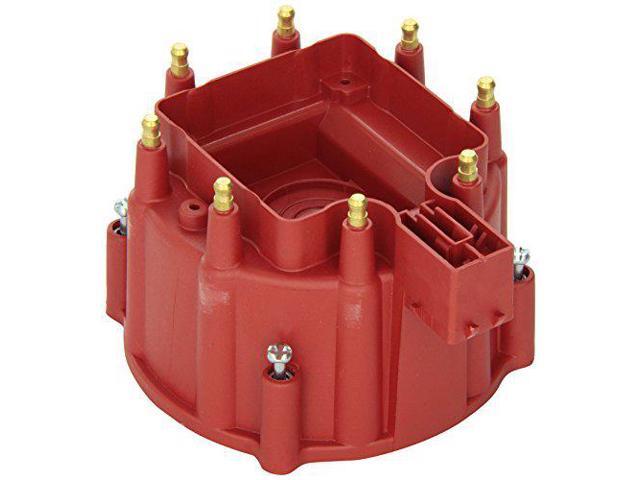 Click here for MSD 8411 Extra Duty Distributor Cap prices
