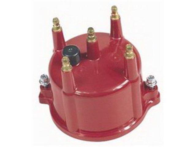 Click here for MSD 8434 Distributor Cap prices