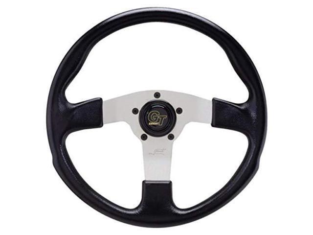 Click here for Grant 760 GT Rally Steering Wheel prices