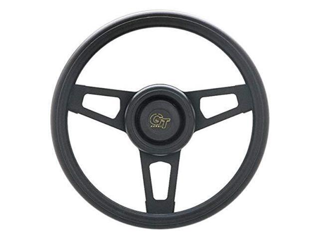 Click here for Grant 870 Challenger Steering Wheel prices
