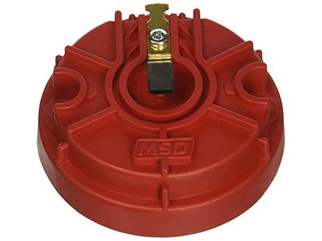 Click here for MSD 8467 Racing Rotor prices