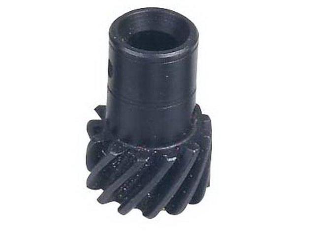 Click here for MSD 8561 Distributor Gear prices