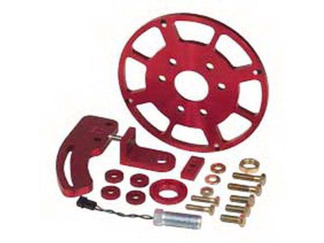 Click here for MSD 8600 Crank Trigger prices