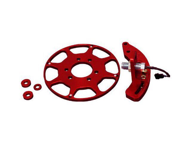 Click here for MSD 8655 Universal Crank Trigger Kit prices