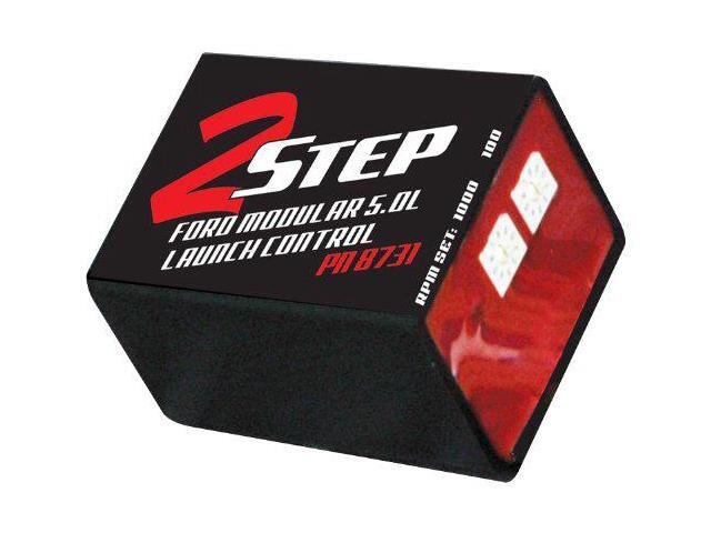 Click here for MSD Ignition 8731 Digital 2-Step Rev Control for F... prices