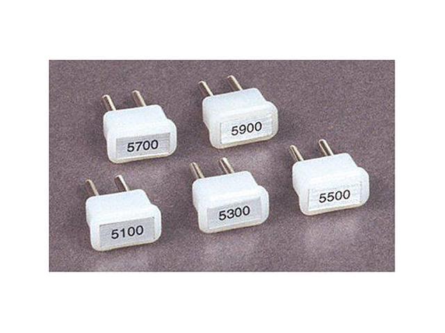 Click here for MSD 8748 RPM Module Kit (8000 to 8800) prices