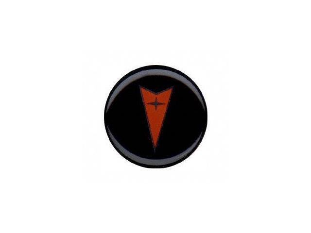 Click here for Grant 5655 Signature Series Horn Button (Pontiac) prices