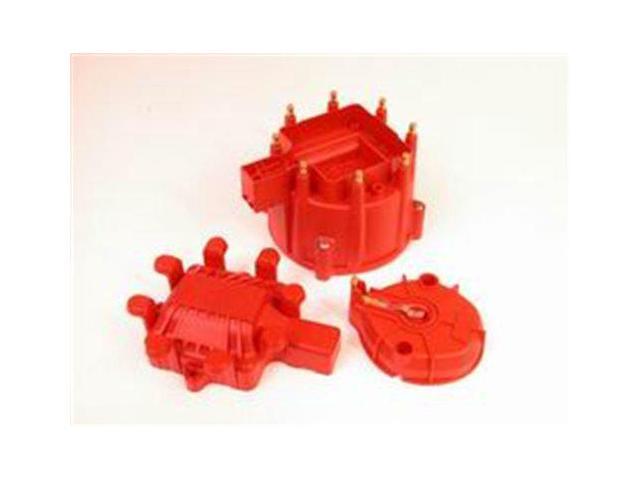 Click here for MSD 84023 Distributor Cap and Rotor Kit prices