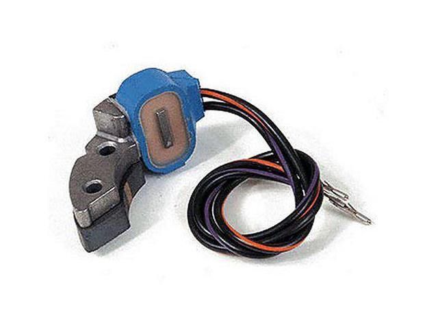 Click here for MSD 84661 Magnetic Pickup Assembly prices