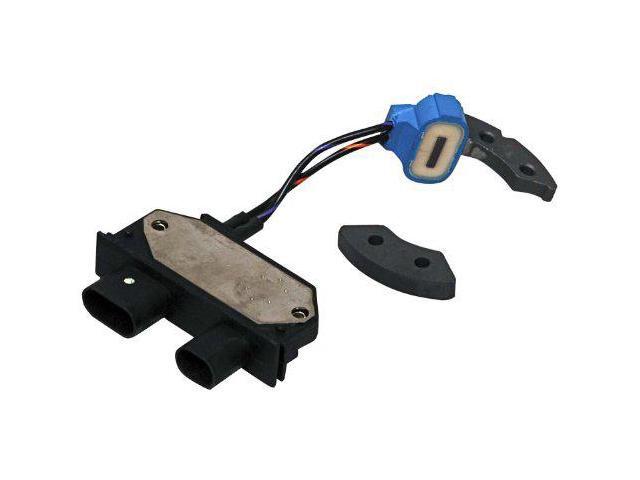 Click here for MSD 84665 Controller prices