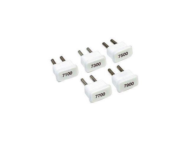 Click here for MSD 87471 RPM Module Kit (7100 to 7900) prices