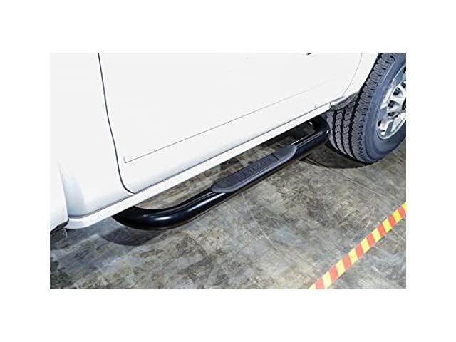 Click here for ProForm 67443 Carburetor Float Adjustment Tool wit... prices