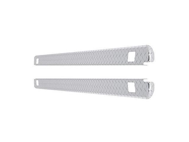 Click here for Proform 66269 Hi-Torque Starter prices