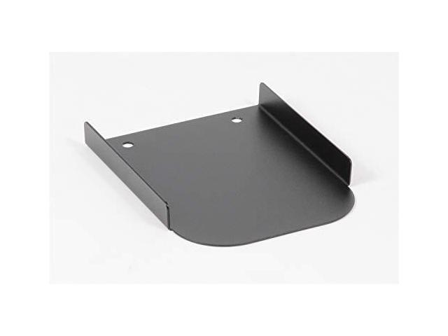 Click here for Proform 66772 Adjustable Piston Vise prices