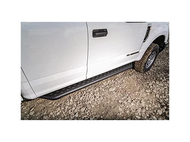 Click here for Proform 67921 Aluminum Exhaust Header Gasket with... prices