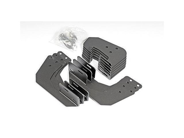 Click here for ProForm 66991 Electronic Conversion Distributor Ki... prices