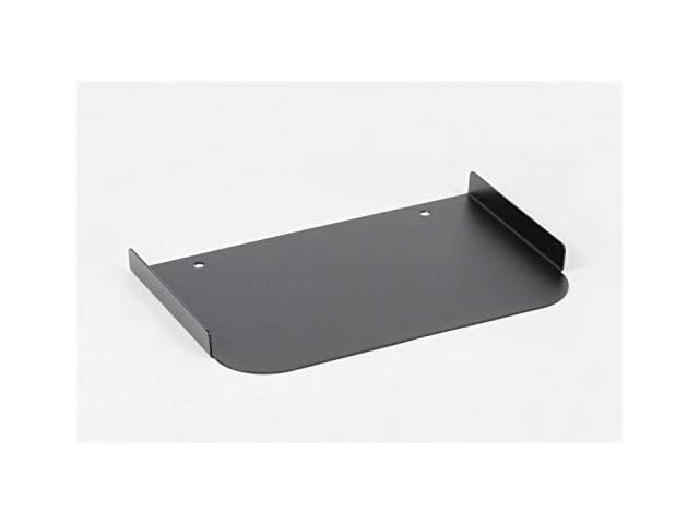 Click here for Proform 66831 Cylinder Head CC Kit with 100 CC Bur... prices