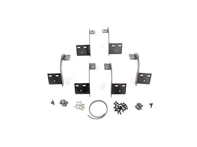 Click here for Proform 66225B Electric Water Pump  Blue prices