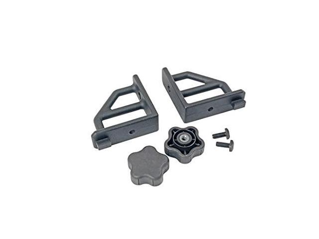 Click here for Proform 67014 Electric Fan 14Universal prices