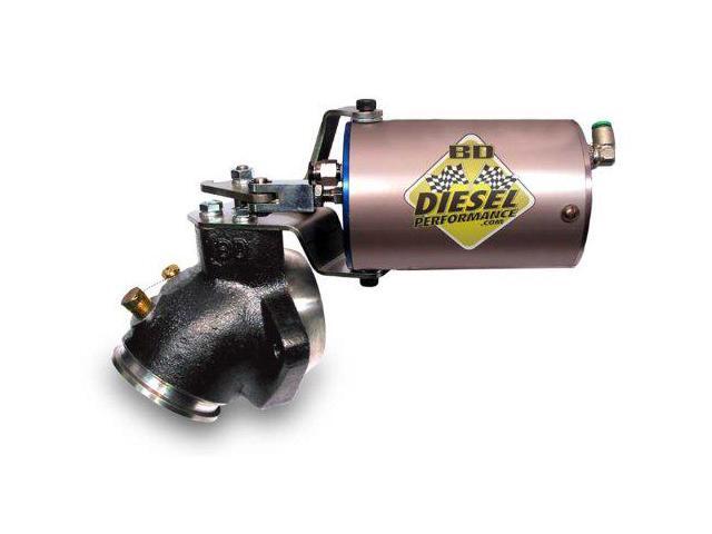 Click here for ProForm 66768 Red Adjustable Piston Ring Compresso... prices