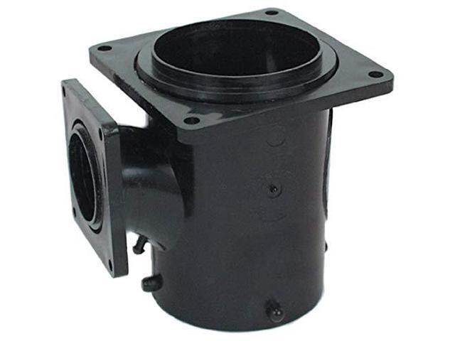 Click here for ProForm 67652 Piston Ring Squaring Tool prices