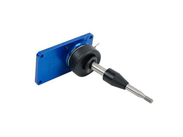 Click here for Performance Tool W2935 Wire Insertion Tool - Pierc... prices