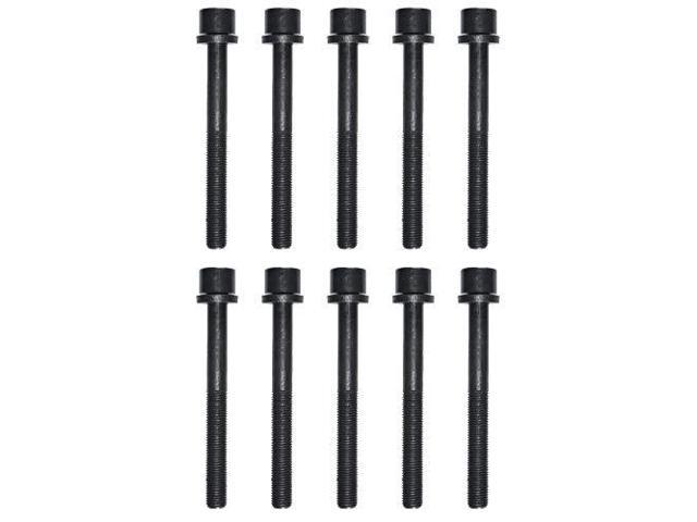 Click here for Performance Tool 50-101 Power Puller - 4 Ton Capac... prices