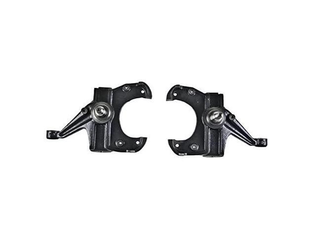 Click here for Belltech 3100 Drop Spindle Set prices