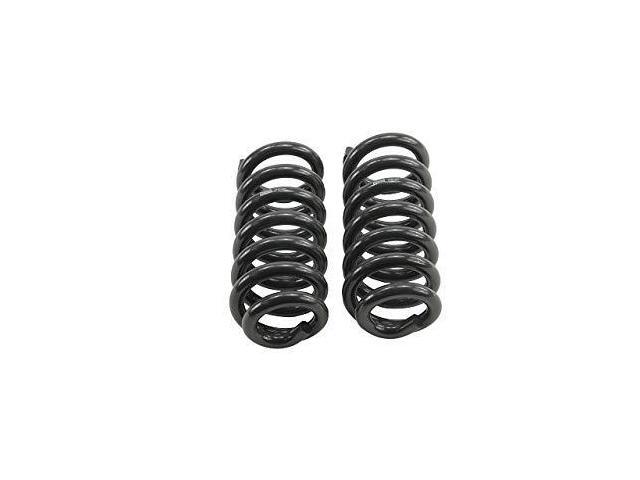 Click here for Belltech 4700 Coil Spring Set prices
