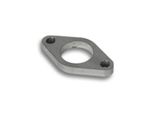 Click here for Vibrant 1436 35-38mm External Wastegate Flange prices