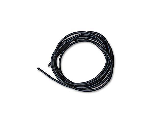 Click here for Vibrant 2107 10mm Black Silicone Vacuum Hose prices