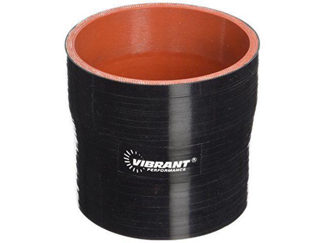 Click here for Vibrant Performance Power 2773 Hose Coupler  Silic... prices