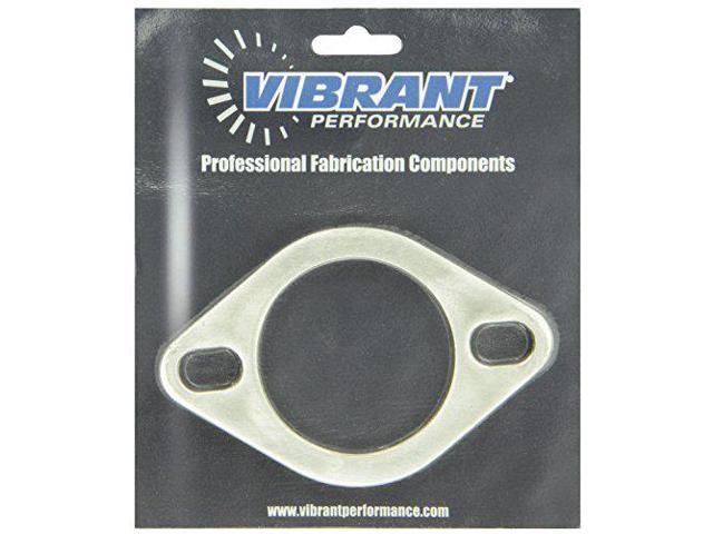 Click here for Vibrant Performance - VIB1472S 2 BLT SS FLNG 2.5 prices
