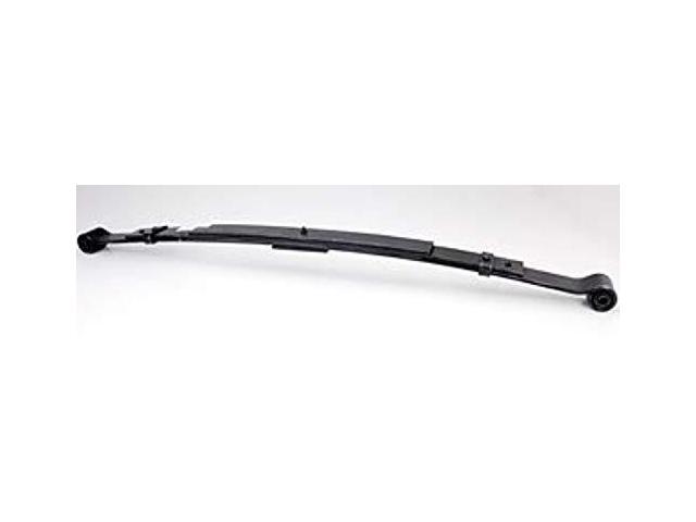 Click here for Belltech 5982 Leaf Spring prices