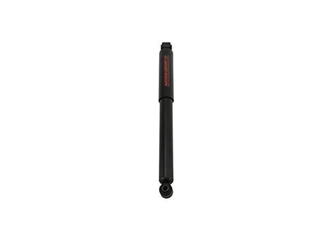 Click here for Belltech 8504 Nitro Drop 2 Shock Absorber prices