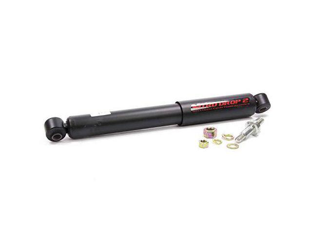 Click here for Belltech 8511 Nitro Drop 2 Shock Absorber prices