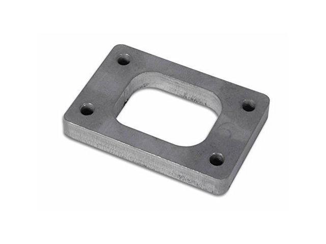 Click here for Vibrant 14300 Turbo Inlet Flange prices