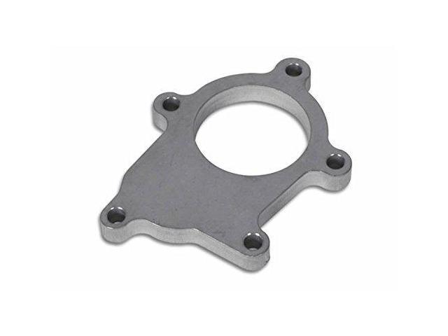Click here for Vibrant 14330 External Wastegate Discharge Flange prices