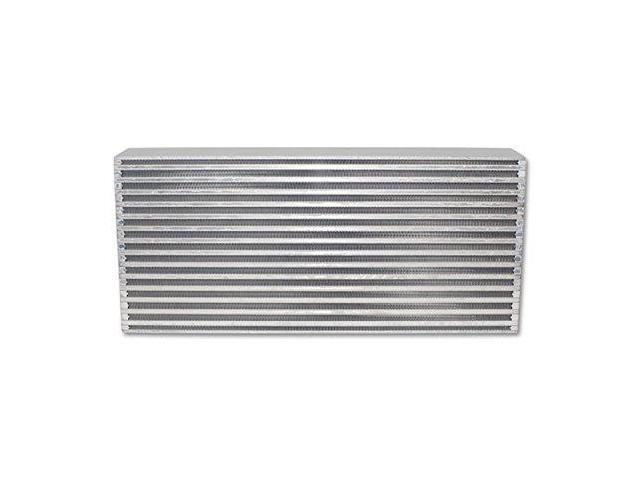 Click here for Vibrant 12831 Air-to-Air Intercooler Core prices