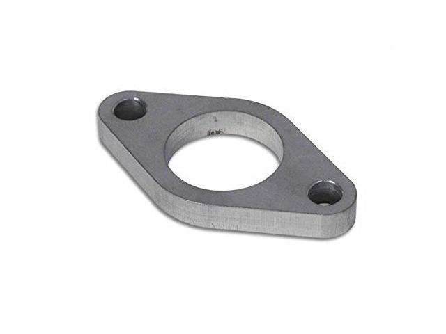 Click here for Vibrant 14360 35-38mm External Wastegate Flange prices