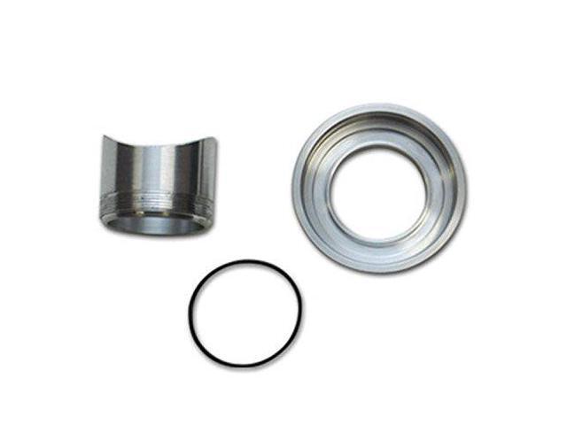 Click here for Vibrant Performance 1451 Weld-On Flange Kit For HK... prices