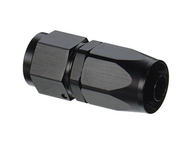 Click here for Vibrant (21008) -8AN Straight Hose Fitting prices