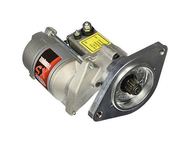 Click here for Powermaster 9515 Starter prices
