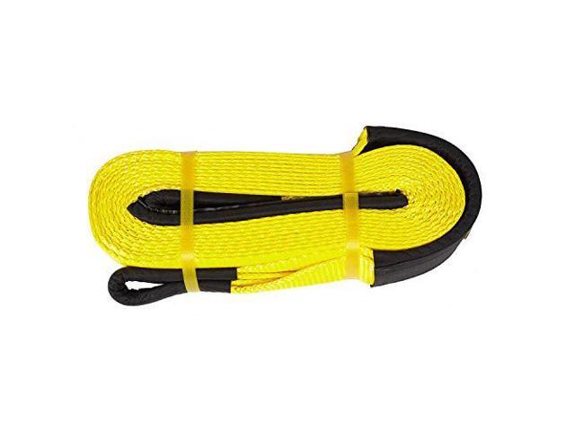 Click here for Smittybilt CC330 3 x 30 Recovery Strap - 30 000 lb... prices
