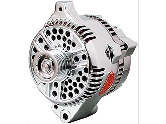 Click here for Powermaster 177711 Alternator prices