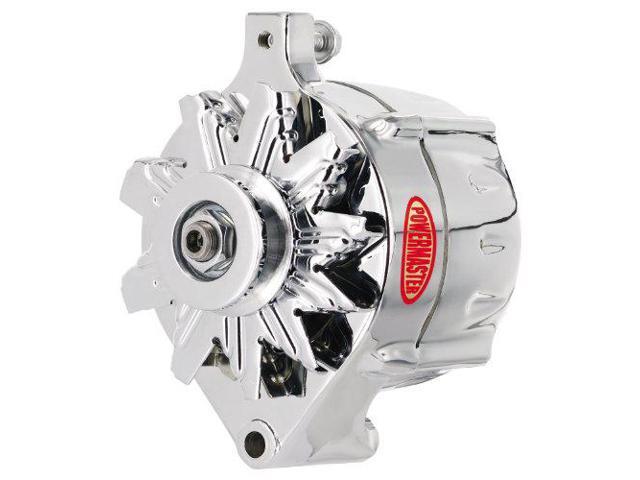 Click here for Powermaster 8-37101 Alternator prices
