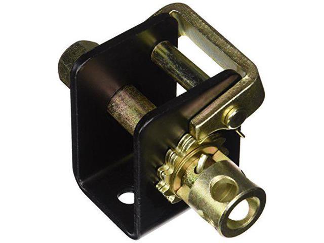 Click here for Buyers Products 5482100 Lashing Winch prices