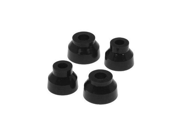 Click here for Prothane 19-1715-BL Ball Joint Boot  Black prices