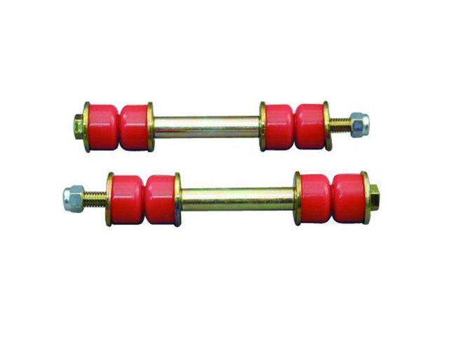 Click here for Prothane 19-406 End Link Set prices