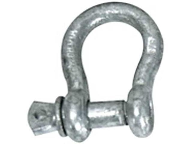 Click here for Whitecap Industries S-1530P Galvanized Steel Shack... prices